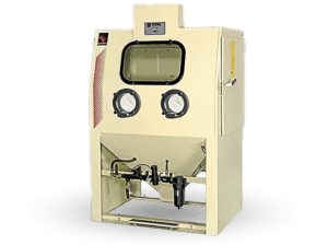 Empires Fastrip® Cabinets - Rodeco Company