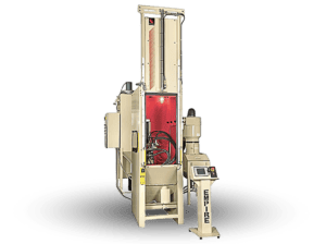 Single Piece Flow Cell Machines - Rodeco Company