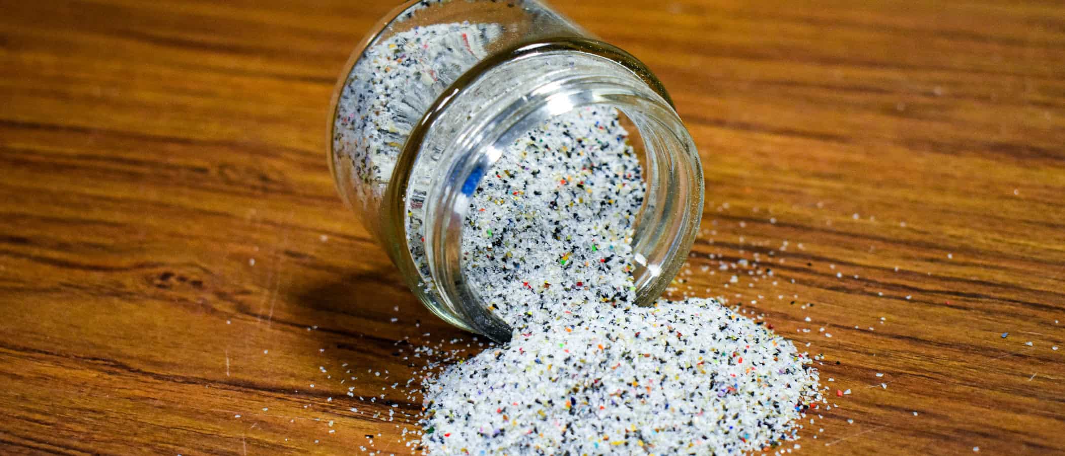 Plastic Media - Rodeco Company